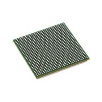 China Field Programmable Gate Array LAV-AT-G70-2CSG841I 16nm Embedded FPGA IC FCCSP-841 for sale