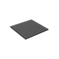 China Field Programmable Gate Array LAV-AT-E30-3ASG410I Mid-Range Density FPGA Platform for sale