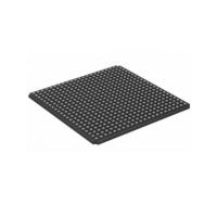 China Field Programmable Gate Array LAV-AT-E70-1CBG484I Low-Power Mid-Range FPGA Chip for sale