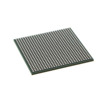 China Field Programmable Gate Array LAV-AT-E70-1LFG676I Embedded FPGA Programmable Chip for sale