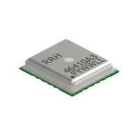 China Sensor IC RRH46410-A3R Digital Gas Sensor Module For Indoor Air Quality Applications for sale