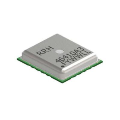 China Sensor IC RRH46410-A3R Digital Gas Sensor Module For Indoor Air Quality Applications for sale