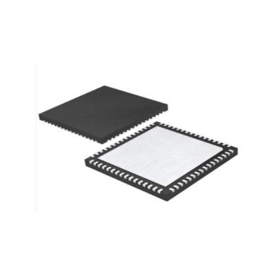 China Integrated Circuit Chip RC22312A000GN1 Ultra-Low Noise Clock Synthesizers QFN-6 for sale