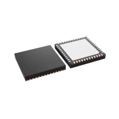 China Integrated Circuit Chip LMK05318BRGZR Network Synchronizer Clock Generator VQFN-48 for sale