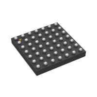 China 5G Module F5280AVGK8 4-Channel TRX Half-Duplex Silicon IC For 5G Phased-Array for sale