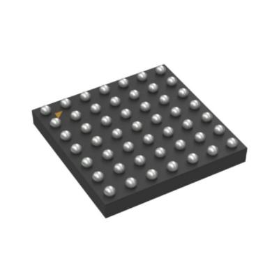 China 5G Module F5280AVGK8 4-Channel TRX Half-Duplex Silicon IC For 5G Phased-Array for sale