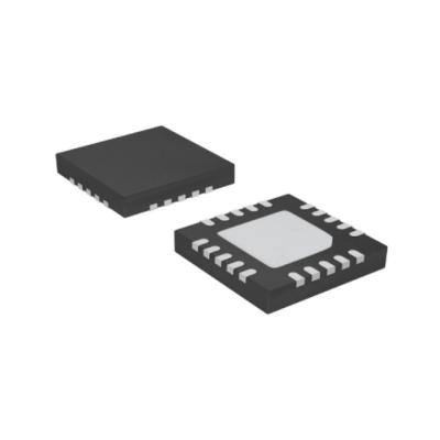 China Wireless Communication Module F1975NCGI8 3MHz To 5GHz Digital Step Attenuator IC for sale