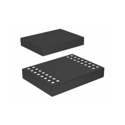 China Wireless Communication Module F0453CLFGK8 Integrated Dual Path RF Switch IC LGA-32 for sale