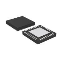 China Integrated Circuit Chip ASL1507SHNY Automotive Single-Phase Boost Converter Chip for sale