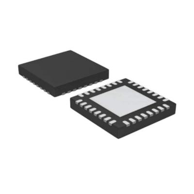 China Integrated Circuit Chip ASL1507SHNY Automotive Single-Phase Boost Converter Chip for sale