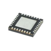 China Wireless Communication Module F1956NBGI8 7-Bit Wideband Digital Step Attenuators for sale