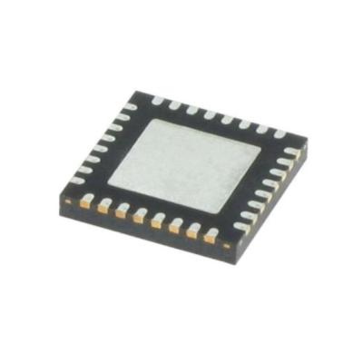 China Wireless Communication Module F1956NBGI8 7-Bit Wideband Digital Step Attenuators for sale