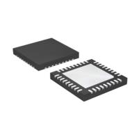 China Wireless Communication Module F1358NBGI8 Digital Pre-Distortion Demodulator TQFN-36 for sale