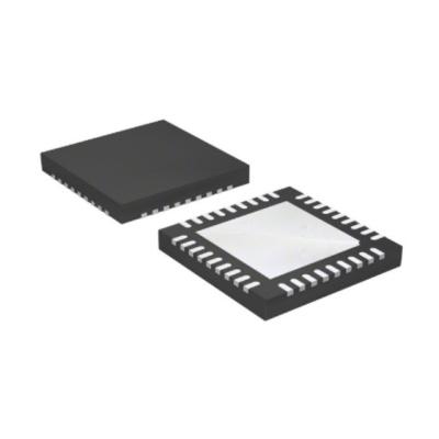 China Wireless Communication Module F1358NBGI8 Digital Pre-Distortion Demodulator TQFN-36 for sale