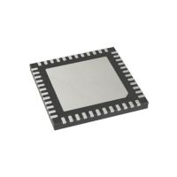 China Integrated Circuit Chip AD9546BCPZ Dual DPLL Digitized Clock Synchronizer LFCSP-48 for sale