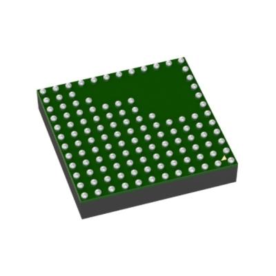 China Wireless Communication Module RA81F5268STGBX 24.25GHz To 27.5GHz RF Transceiver IC for sale