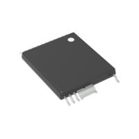 China Integrated Circuit Chip INN4175C-H187-TL 180W 750V ZVS Flyback Controller InSOP-24D for sale