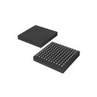 China Wireless Communication Module F6513SAVGI8 RF Receiver IC FCBGA-62 RF Transmitters for sale