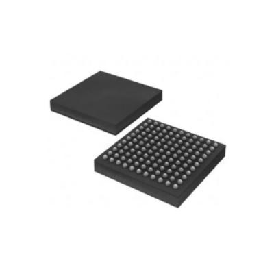 China Wireless Communication Module F6513SAVGI8 RF Receiver IC FCBGA-62 RF Transmitters for sale