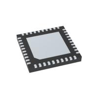 China Integrated Circuit Chip 9ZXL0632EKILF Enhanced-Performance Differential Buffers for sale