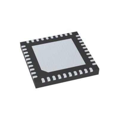 China Integrated Circuit Chip 9ZXL0632EKILF Enhanced-Performance Differential Buffers for sale