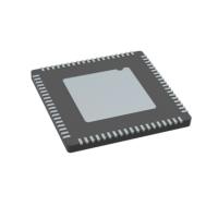 China Integrated Circuit Chip 8V19N882NVGI8 High-Performance RF Sampling Clock Generator for sale