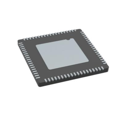 China Integrated Circuit Chip 8V19N882NVGI8 High-Performance RF Sampling Clock Generator for sale