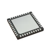 China Integrated Circuit Chip 8T49N240-994NLGI Single Channel Jitter Attenuator VFQFN-40 for sale