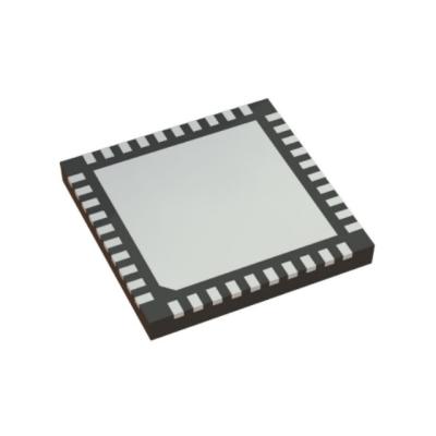 China Integrated Circuit Chip 8T49N240-994NLGI Single Channel Jitter Attenuator VFQFN-40 for sale