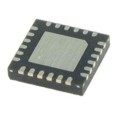China Wireless Communication Module F1421NLGK8 Zero-Distortion RF Amplifier IC QFN-24 for sale