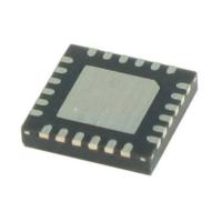 China Wireless Communication Module F1951NBGI8 0.5dB To 32.5dB RF Attenuators IC QFN-24 for sale