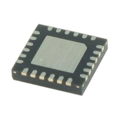 China Wireless Communication Module F1951NBGI8 0.5dB To 32.5dB RF Attenuators IC QFN-24 for sale