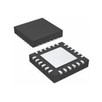 China Integrated Circuit Chip ADF41513BCPZ Ultralow Noise Frequency Clock Synthesizers for sale