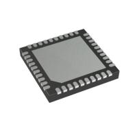 China Integrated Circuit Chip AD9572ACPZLVD 3.3V 7 Outputs Clock Generator IC LFCSP-40 for sale