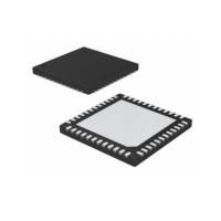 China Integrated Circuit Chip 9ZXL0832EKILFT Clock Buffer With SMBus Write Protection for sale