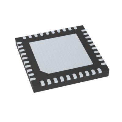 China Integrated Circuit Chip 9DBV0631BKLFT 6-Output Zero-Delay Clock Fanout Buffers for sale