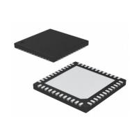 China Integrated Circuit Chip 9ZXL1231AKLFT 150MHz Low-Power Clock Buffer IC QFN-64 for sale