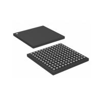 China 5G Module 8A34001E-000AJG 5G Network Equipment CABGA-144 System Synchronizer IC for sale