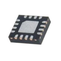 China Wireless Communication Module F2255NLGK8 1MHz To 3GHz 34.6dB RF Attenuators QFN-16 for sale