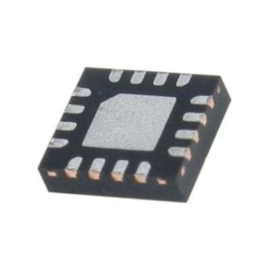 China Wireless Communication Module F2255NLGK8 1MHz To 3GHz 34.6dB RF Attenuators QFN-16 for sale