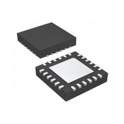 China Wireless Communication Module F1653NLGI8 600MHz To 2.9GHz RF Modulator IC VFQFN-24 for sale