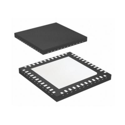 China 5G Module 8V97003NLGI/W High-Performance 5G mmWave Wireless Wideband Synthesizer for sale