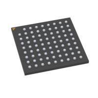 China Wireless Communication Module F6122SAVGI8 16-Channel Receive Active Beamforming IC for sale