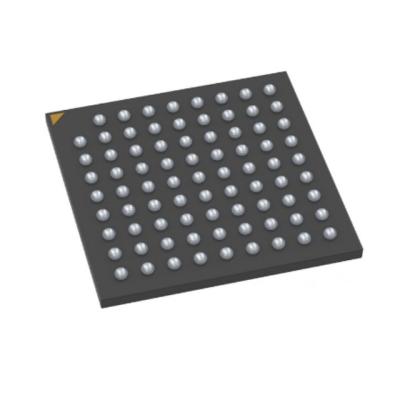 China Wireless Communication Module F6122SAVGI8 16-Channel Receive Active Beamforming IC for sale