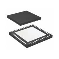 China 5G Module 8V97003NLGI8 5G millimeter Wave Wideband Synthesizer With Integrated VCO for sale