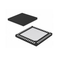 China 5G Module 8A34003E-000NBG Synchronization Management Unit For 5G Network Equipment for sale
