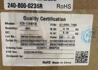 China EC25EFA-MINIPCIE-S Wireless Communication Module EC25 Series Mini PCIe LTE Cat 4 Module for sale