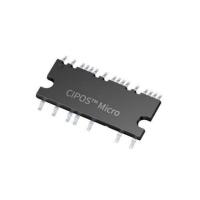 China Automotive IGBT Modules IM241-M6T2J Intelligent Power Modules 600V 3-Phase Inverter for sale