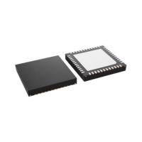 China Integrated Circuit Chip TPS53676RSLR Dual-Channel Step-Down Controllers VQFN-48 for sale