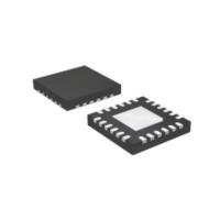 China Microcontroller MCU R9A06G1502GNK 256KB Flash RISC-V Microcontrollers HWQFN-24 for sale